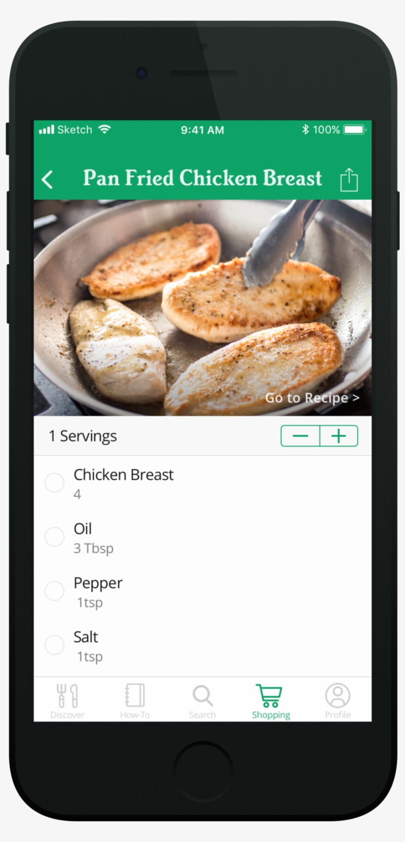 Shopping Recipe PNG Image | Transparent PNG Free Download on SeekPNG