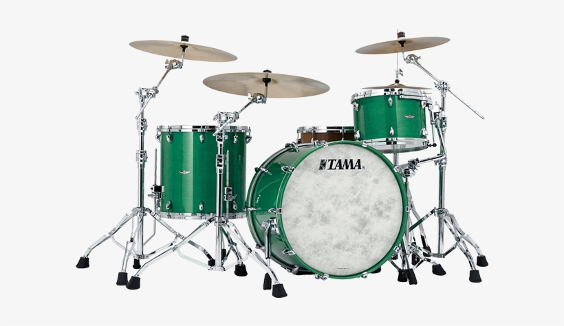 Tama PNG Image | Transparent PNG Free Download on SeekPNG