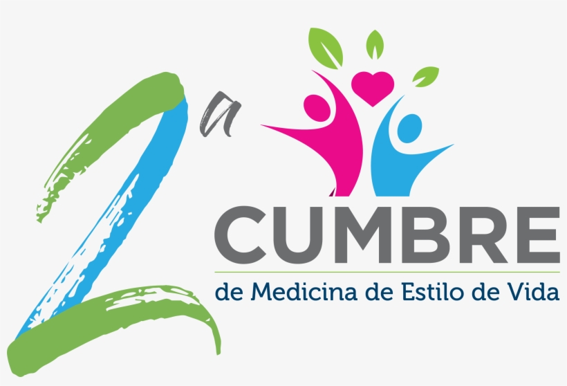 Más Información - Graphic Design PNG Image | Transparent PNG Free ...