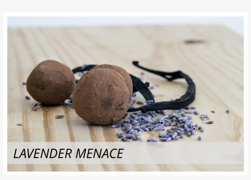 Lavender Menace PNG Image | Transparent PNG Free Download on SeekPNG