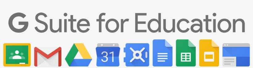 Google Calendar PNG Image | Transparent PNG Free Download on SeekPNG