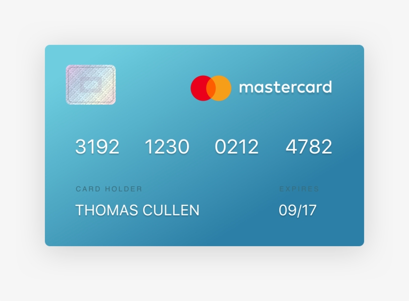 American Express - Circle PNG Image | Transparent PNG Free Download on ...