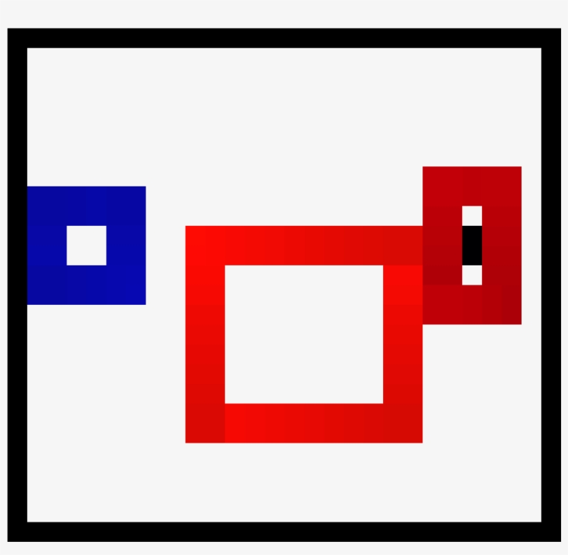 Crazy Blank Face - Circle PNG Image | Transparent PNG Free Download on ...