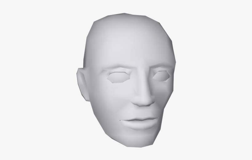 Head - Human PNG Image | Transparent PNG Free Download on SeekPNG