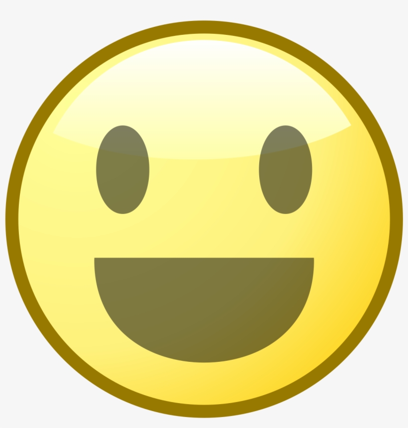 Awesome Face PNG Image | Transparent PNG Free Download on SeekPNG