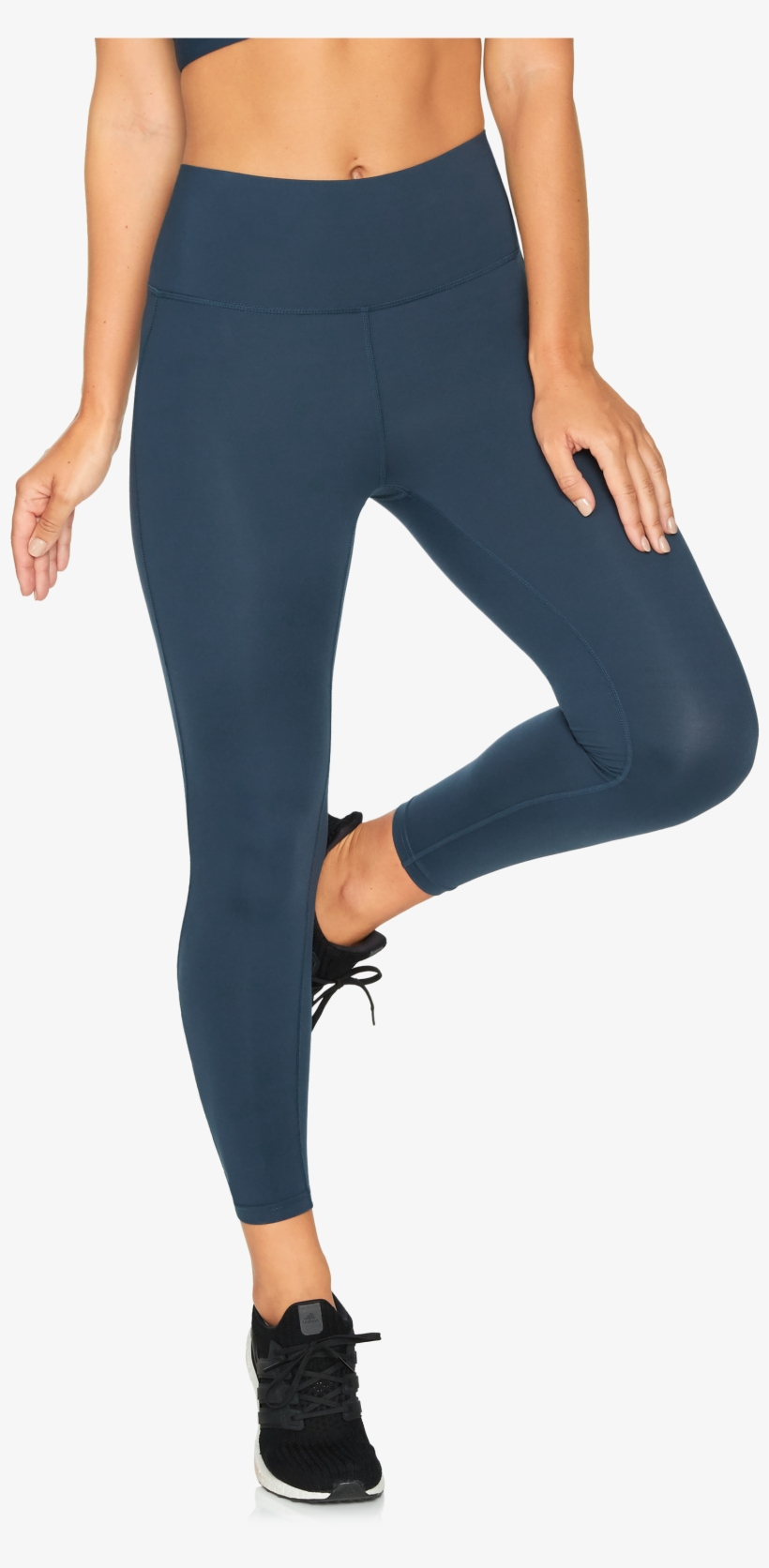 Tights PNG Image | Transparent PNG Free Download on SeekPNG