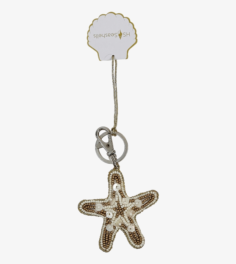 Keychain PNG Image | Transparent PNG Free Download on SeekPNG