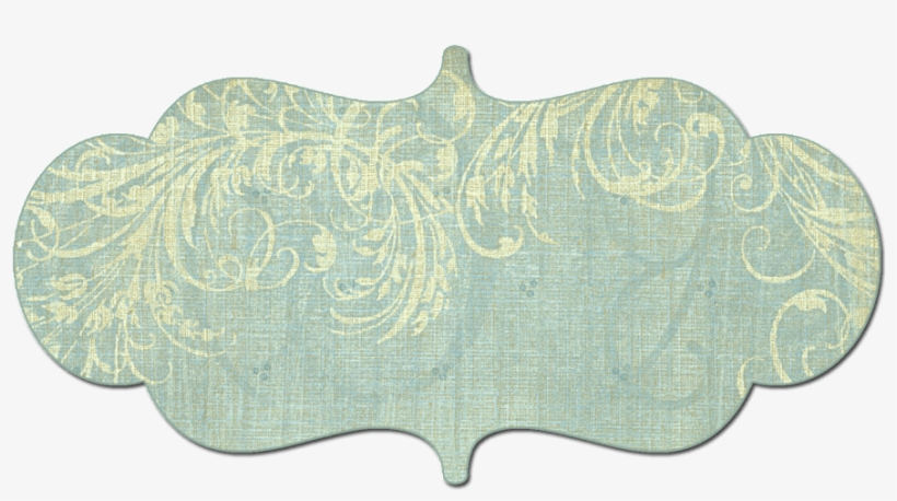 Wool PNG Image | Transparent PNG Free Download on SeekPNG