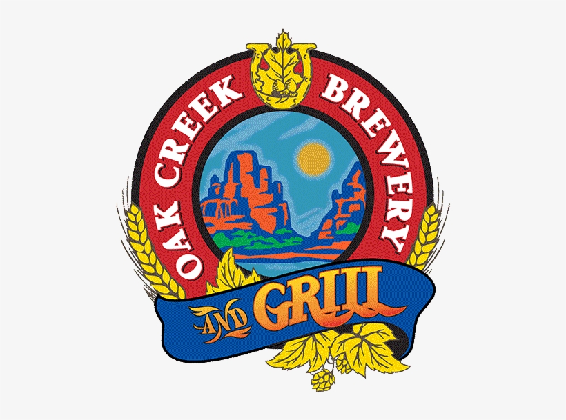 Brewery PNG Image | Transparent PNG Free Download on SeekPNG