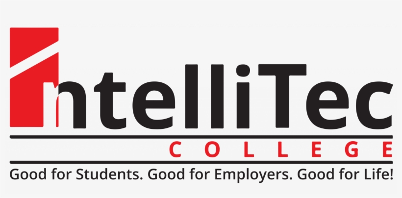 Intellitec College In Grand Junction Is Hosting A National - Parallel ...