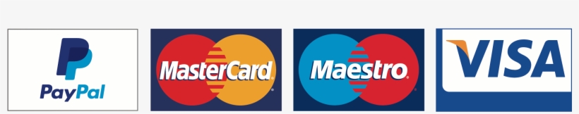 Ssl-icon - Payment Methods Accepted Uk PNG Image | Transparent PNG Free ...