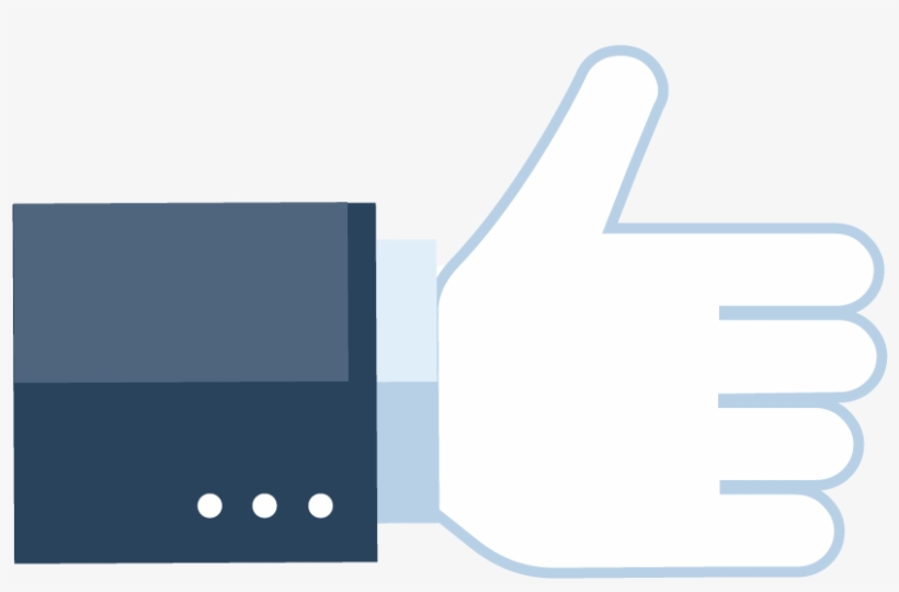 Facebook - Sign PNG Image | Transparent PNG Free Download on SeekPNG
