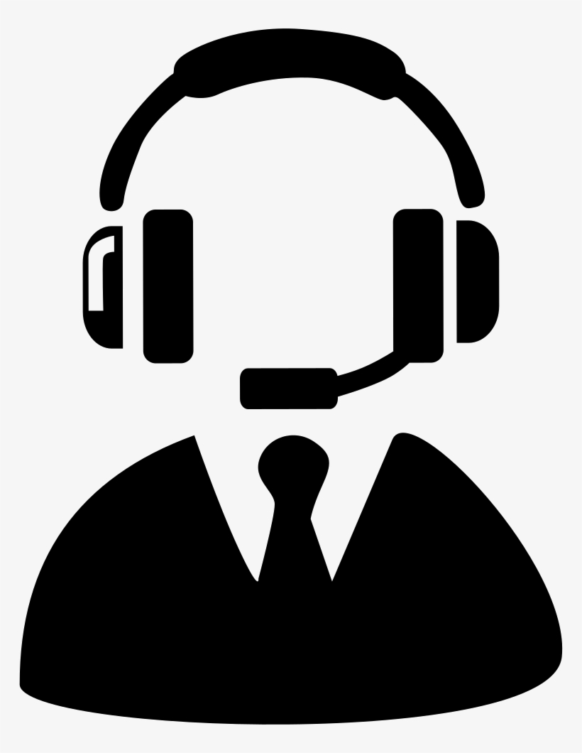 Png File Svg Pluspng - Supervisor Icon Png PNG Image | Transparent PNG ...