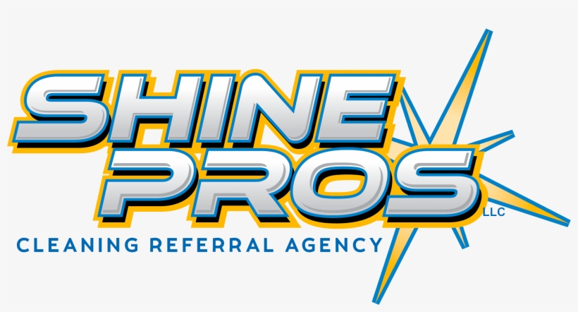 Shine Pros Cleaning PNG Image | Transparent PNG Free Download on SeekPNG