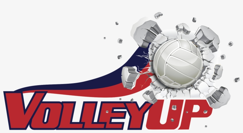 Have Fun - Graphic Design PNG Image | Transparent PNG Free Download on ...