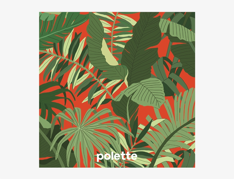 Motif PNG Image | Transparent PNG Free Download on SeekPNG