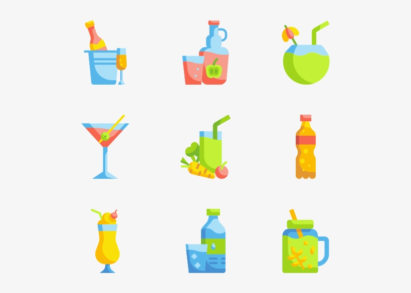 Drink PNG Image | Transparent PNG Free Download on SeekPNG