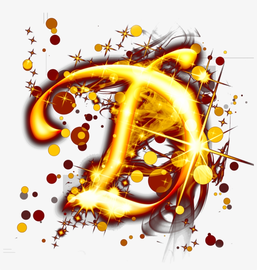 Word Art Designs Free Download