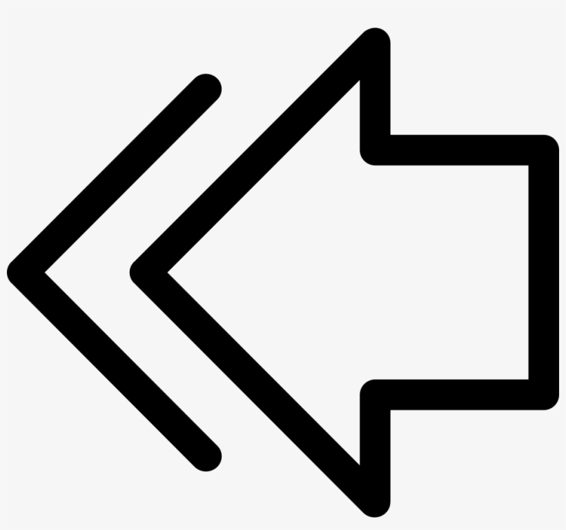 Png File Svg - Vector Graphics PNG Image | Transparent PNG Free ...