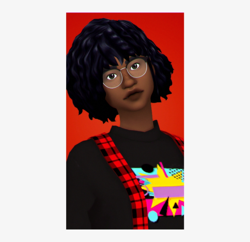 2 - Cartoon PNG Image | Transparent PNG Free Download on SeekPNG