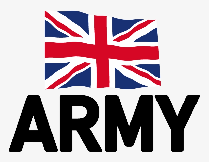The Army - Army Be The Best Logo PNG Image | Transparent PNG Free ...