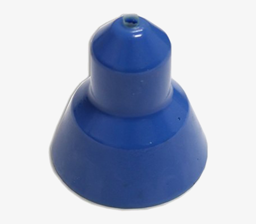 The Polyurethane Pin Cover Provides Protection To Both - Toy PNG Image ...