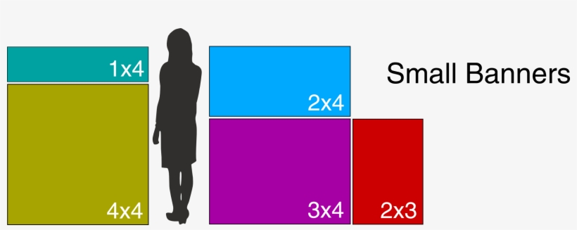 Small-banners - Graphic Design PNG Image | Transparent PNG Free ...