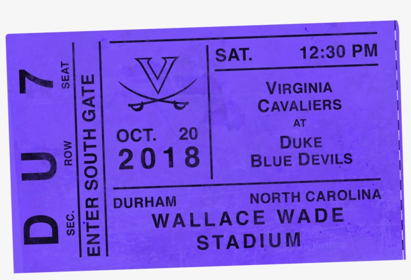 Travis Touchdown Png PNG Image | Transparent PNG Free Download on SeekPNG