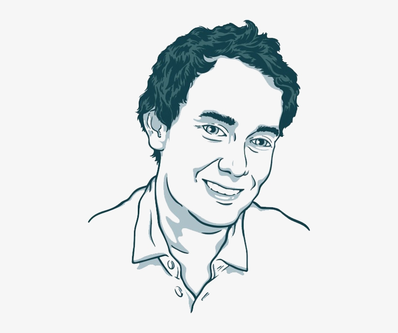 Life Lessons - Sketch PNG Image | Transparent PNG Free Download on SeekPNG