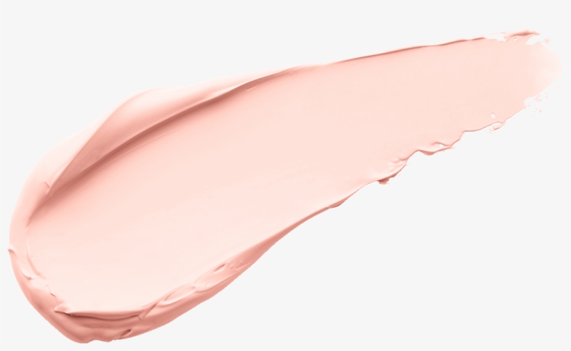 Pro Filt'r, - Flatworm PNG Image | Transparent PNG Free Download on SeekPNG