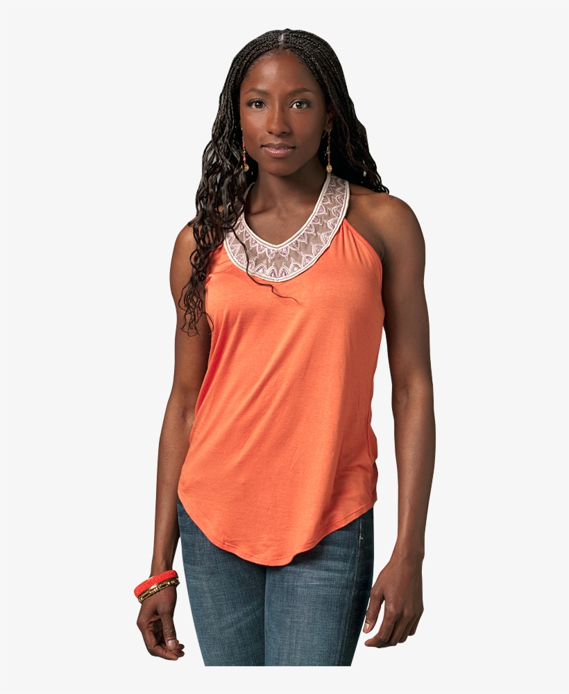 True Blood's Rutina Wesley On Her 'feisty' Character, - Rutina Wesley ...