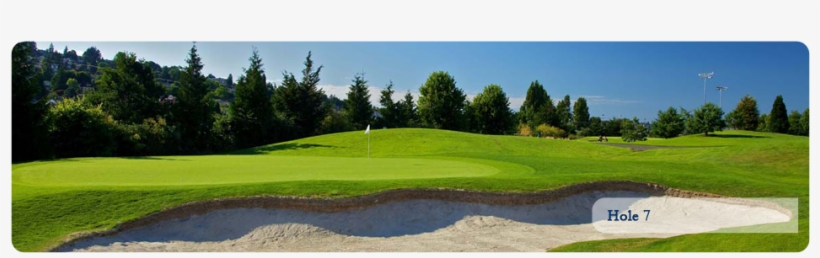 Golf Course PNG Image | Transparent PNG Free Download on SeekPNG