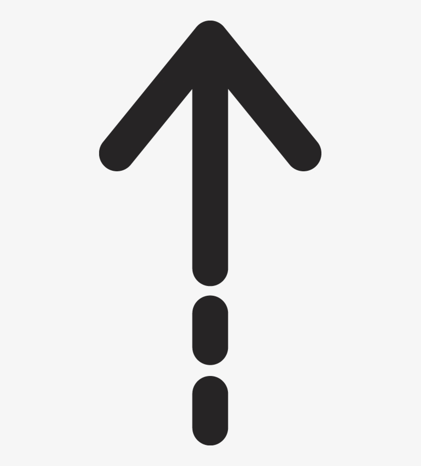 Dot Arrow Right PNG Image | Transparent PNG Free Download on SeekPNG