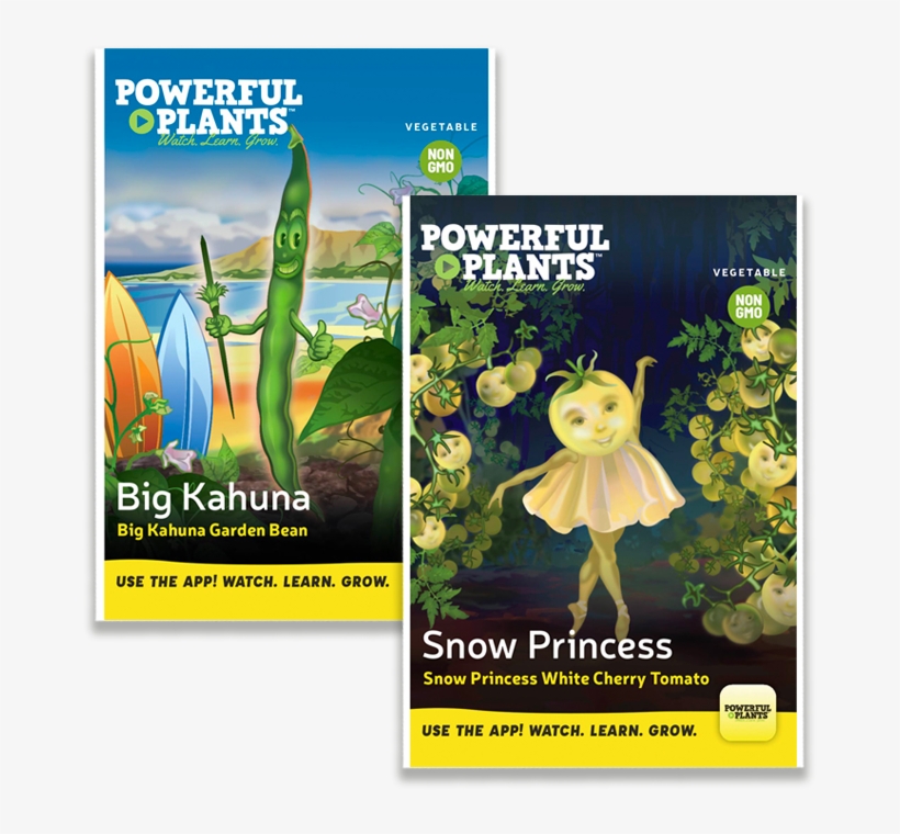 Download Meet The Full Cast Here - Flyer | Transparent PNG Download ...