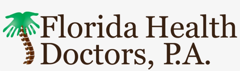Download Florida Health Doctors | Transparent PNG Download | SeekPNG