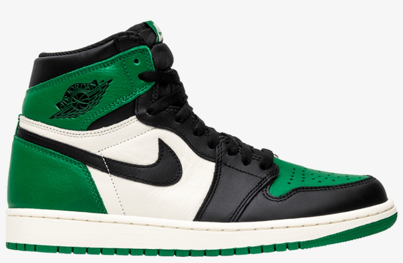 Air Jordan 1 Usa PNG Image | Transparent PNG Free Download on SeekPNG