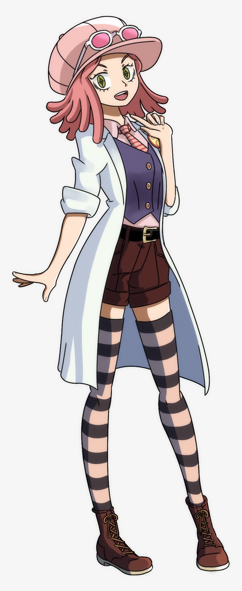 Download Permalink - Cartoon | Transparent PNG Download | SeekPNG