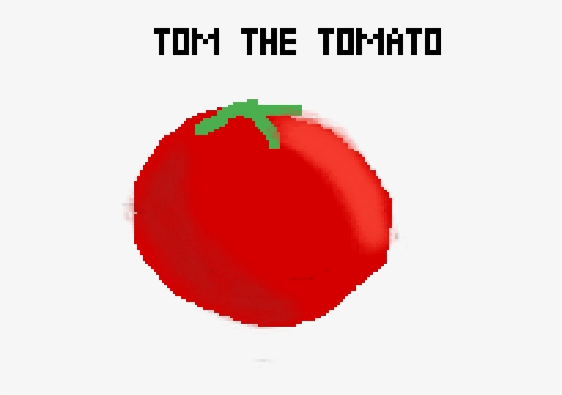 18 - Colts PNG Image | Transparent PNG Free Download on SeekPNG