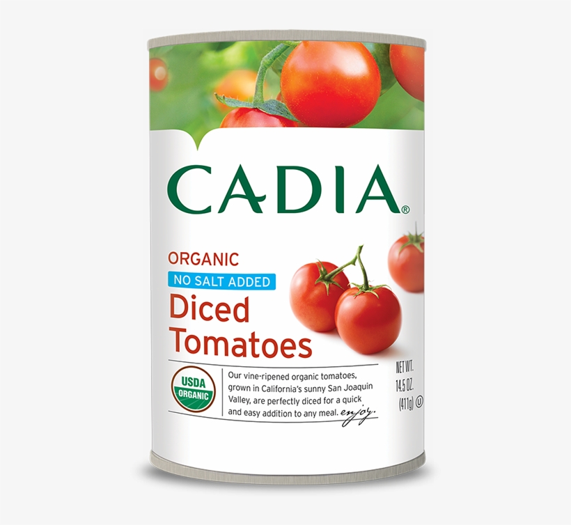 More Views - Cadia PNG Image | Transparent PNG Free Download on SeekPNG