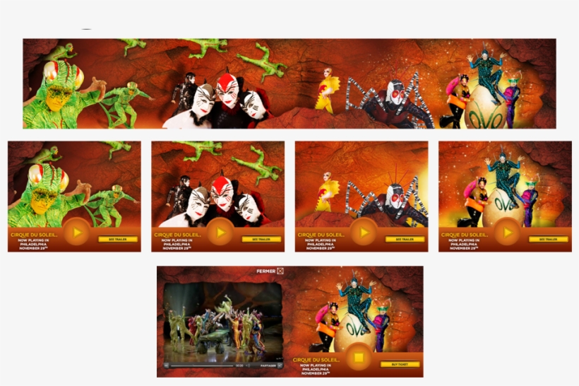 Rich Media - Creative Arts PNG Image | Transparent PNG Free Download on ...