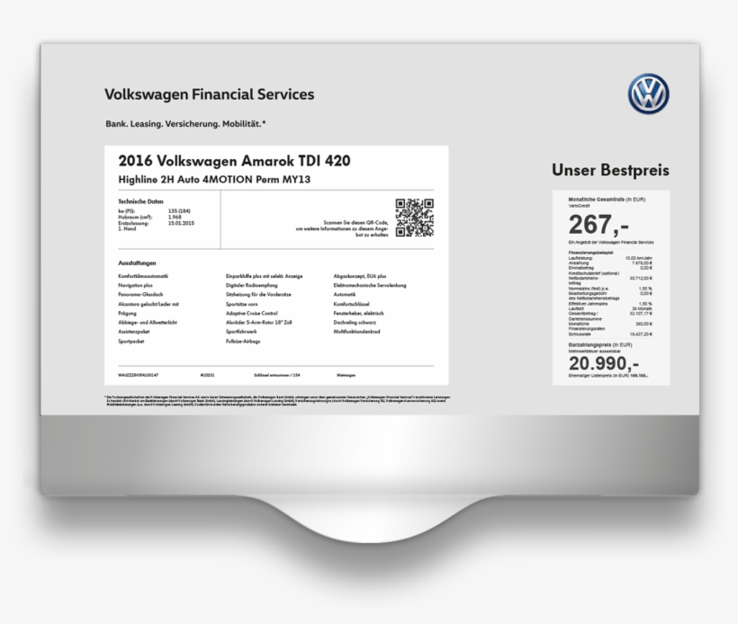 Download Csi Display De - Display Device | Transparent PNG Download ...