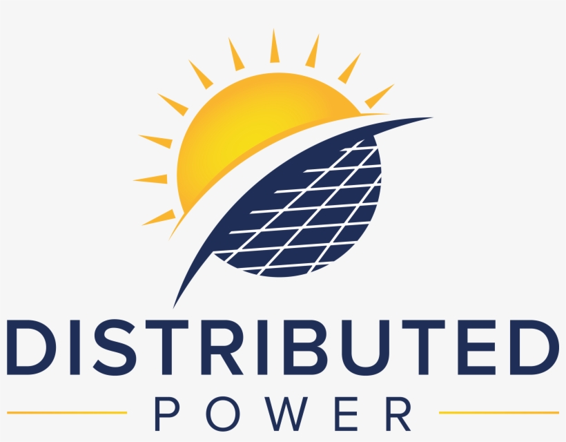 Company Profile - 3f Industries Ltd Logo PNG Image | Transparent PNG ...