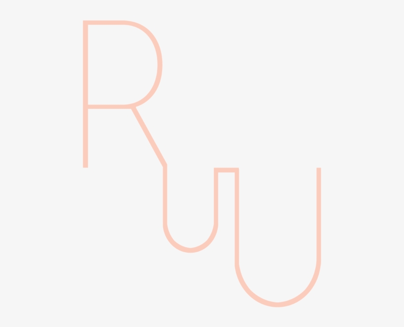 Rebecca Wilson - Calligraphy PNG Image | Transparent PNG Free Download ...