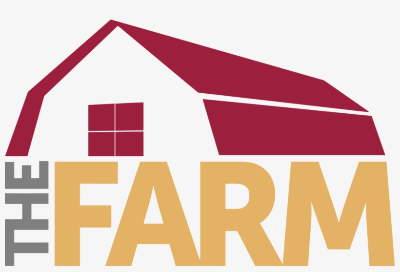 Transparent Farm Transparent Background - Farm Soho Logo PNG Image ...