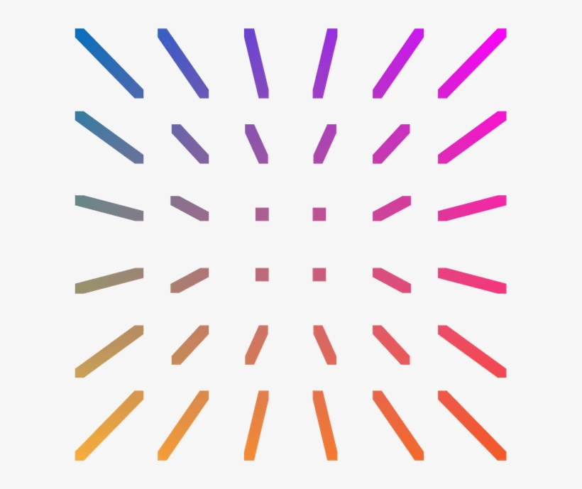 Card Image Cap - Insolar PNG Image | Transparent PNG Free Download on ...