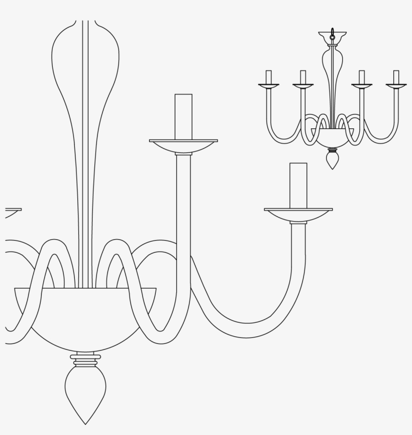 Customise Your Grace - Line Art PNG Image | Transparent PNG Free ...