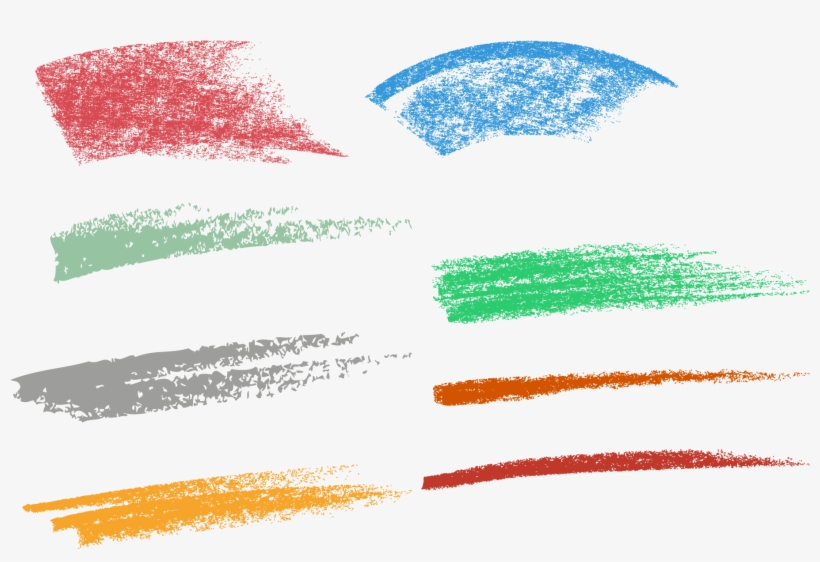 Chalk Vector Free Download