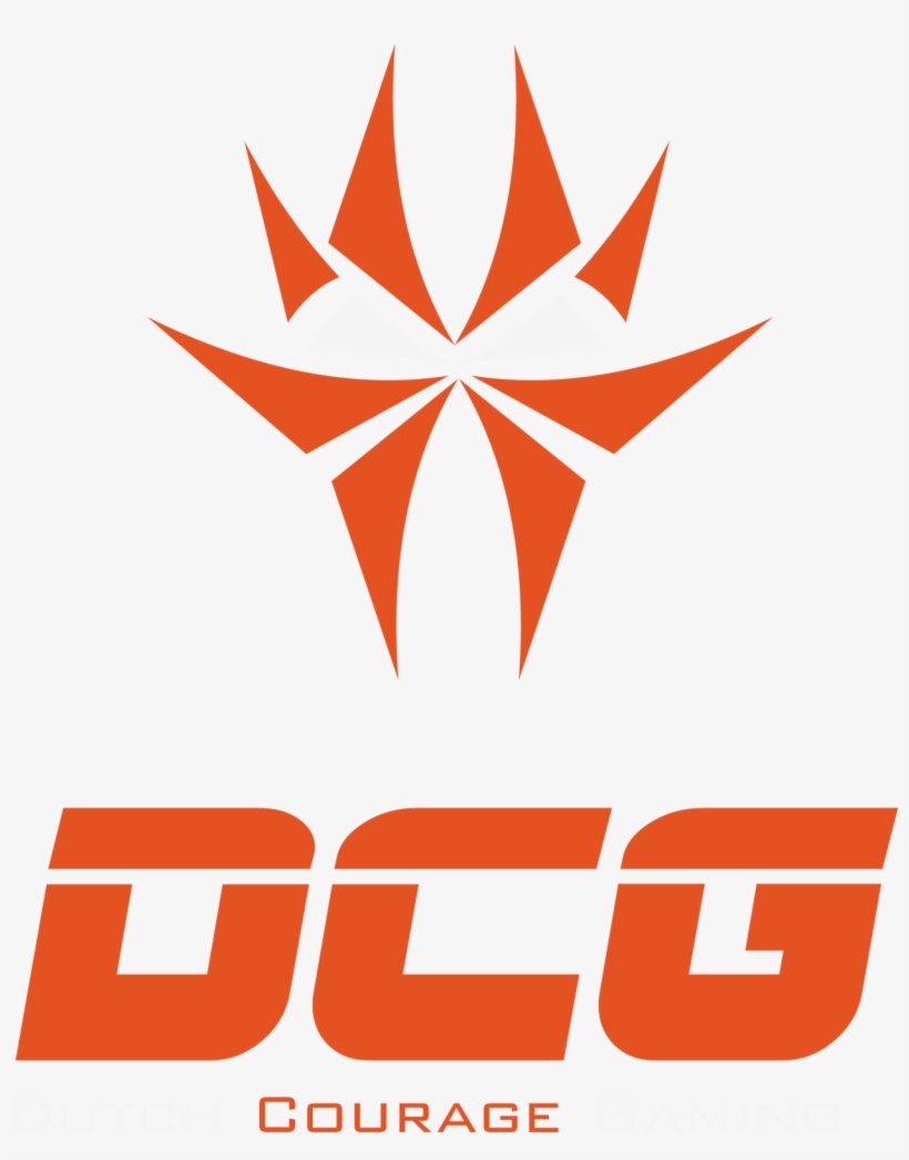 Download Dutch Courage Gaming | Transparent PNG Download | SeekPNG