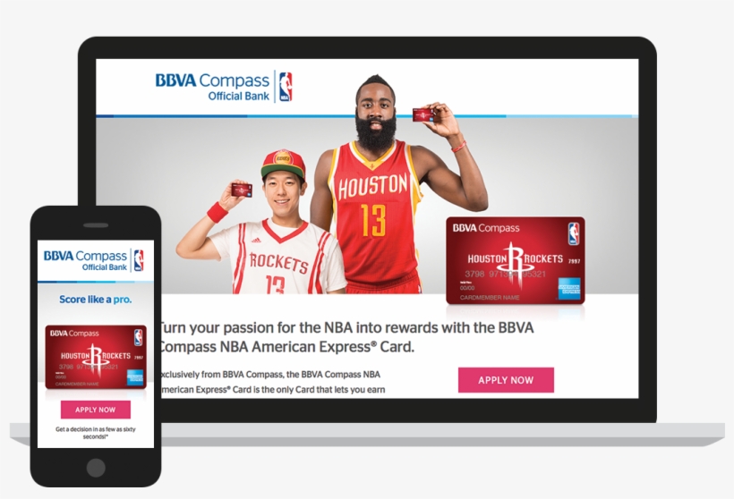 Visit The Site - Bbva Compass PNG Image | Transparent PNG Free Download ...