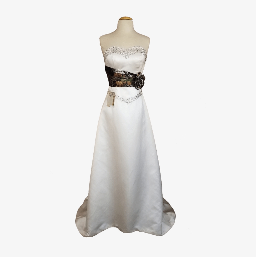 Bridesmaid Dresses Under - Gown PNG Image | Transparent PNG Free ...